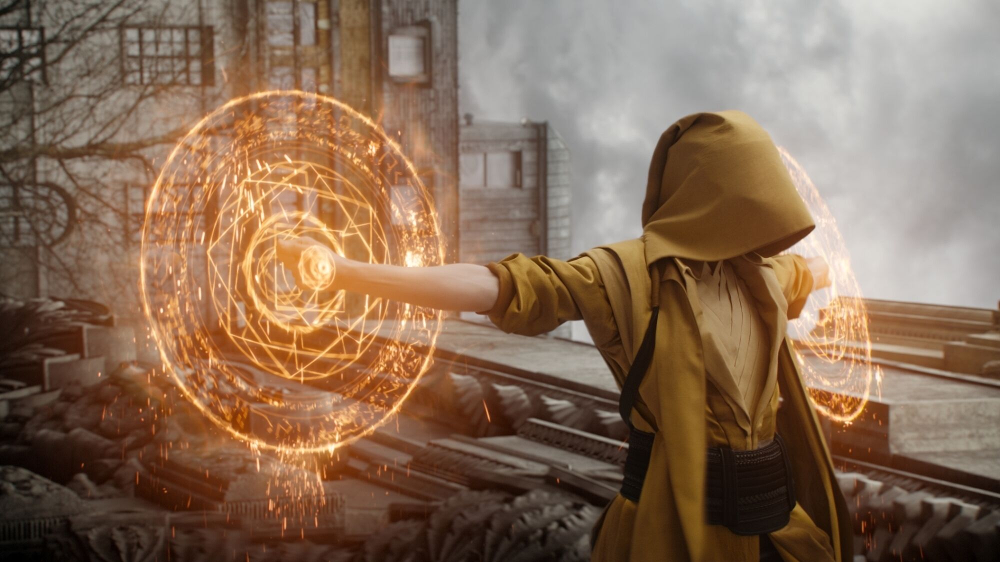 lumapictures_doctor-strange_14 - Ausfilm