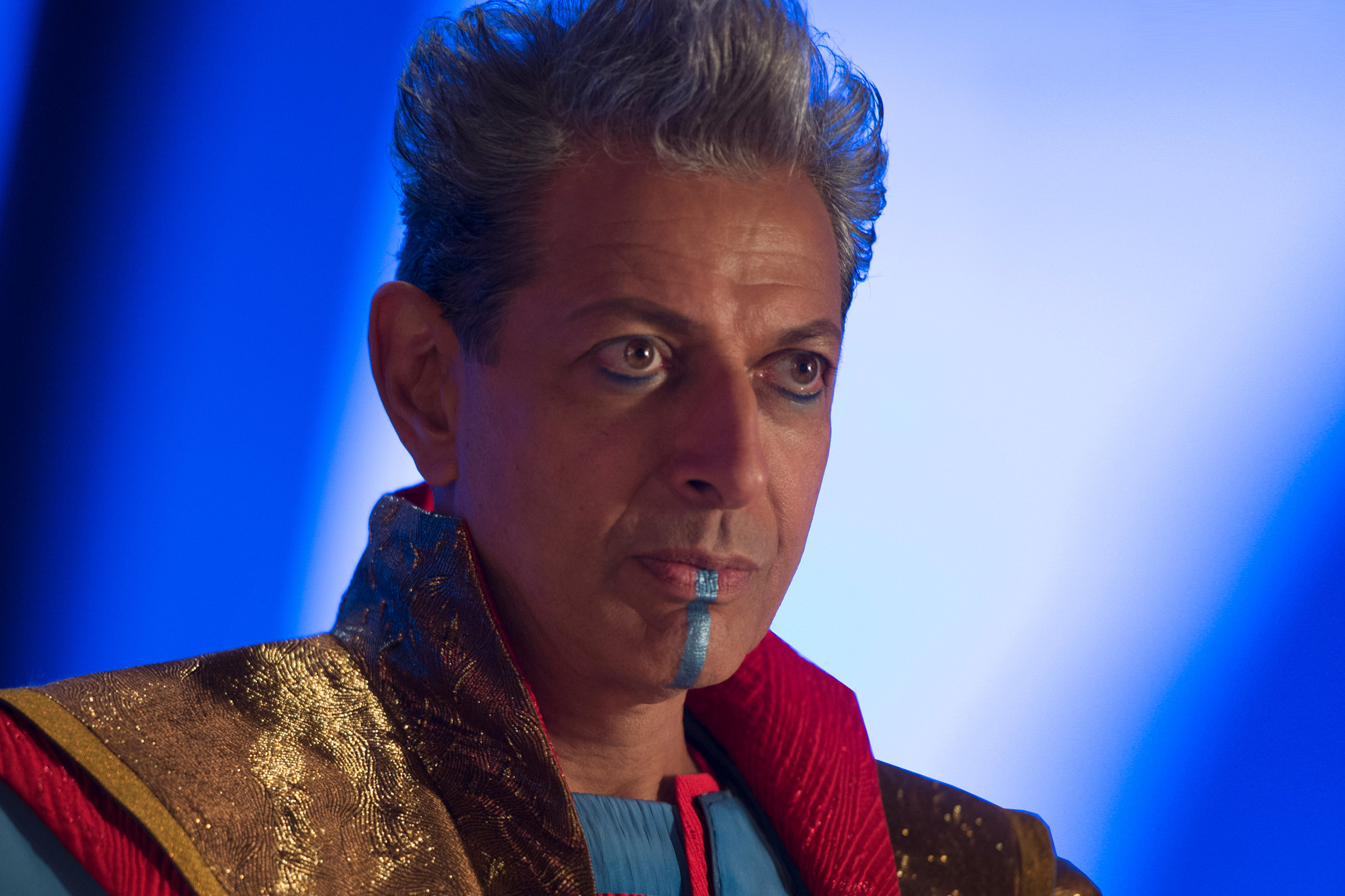 thor_goldblum - Ausfilm