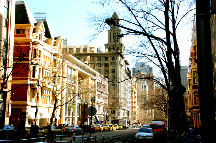 Collins-Street-large.jpg - Ausfilm