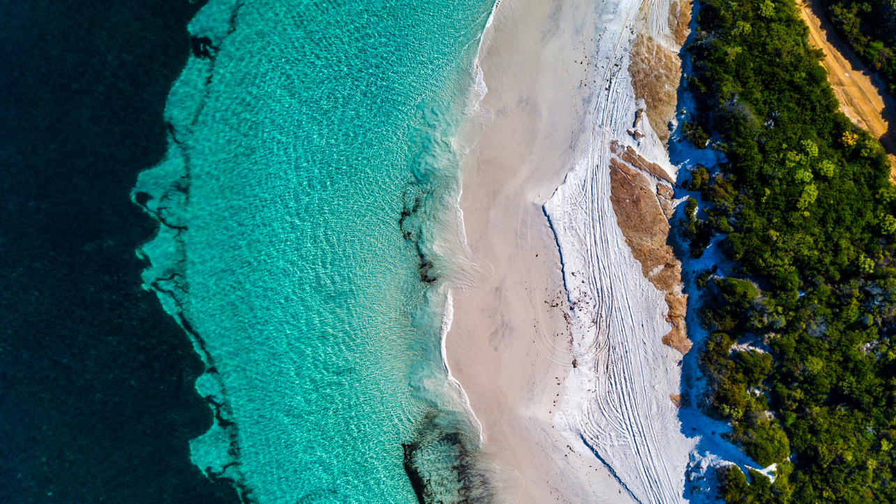 LOCATION SPOTLIGHT: WESTERN AUSTRALIA’S GOLDFIELDS-ESPERANCE REGION ...
