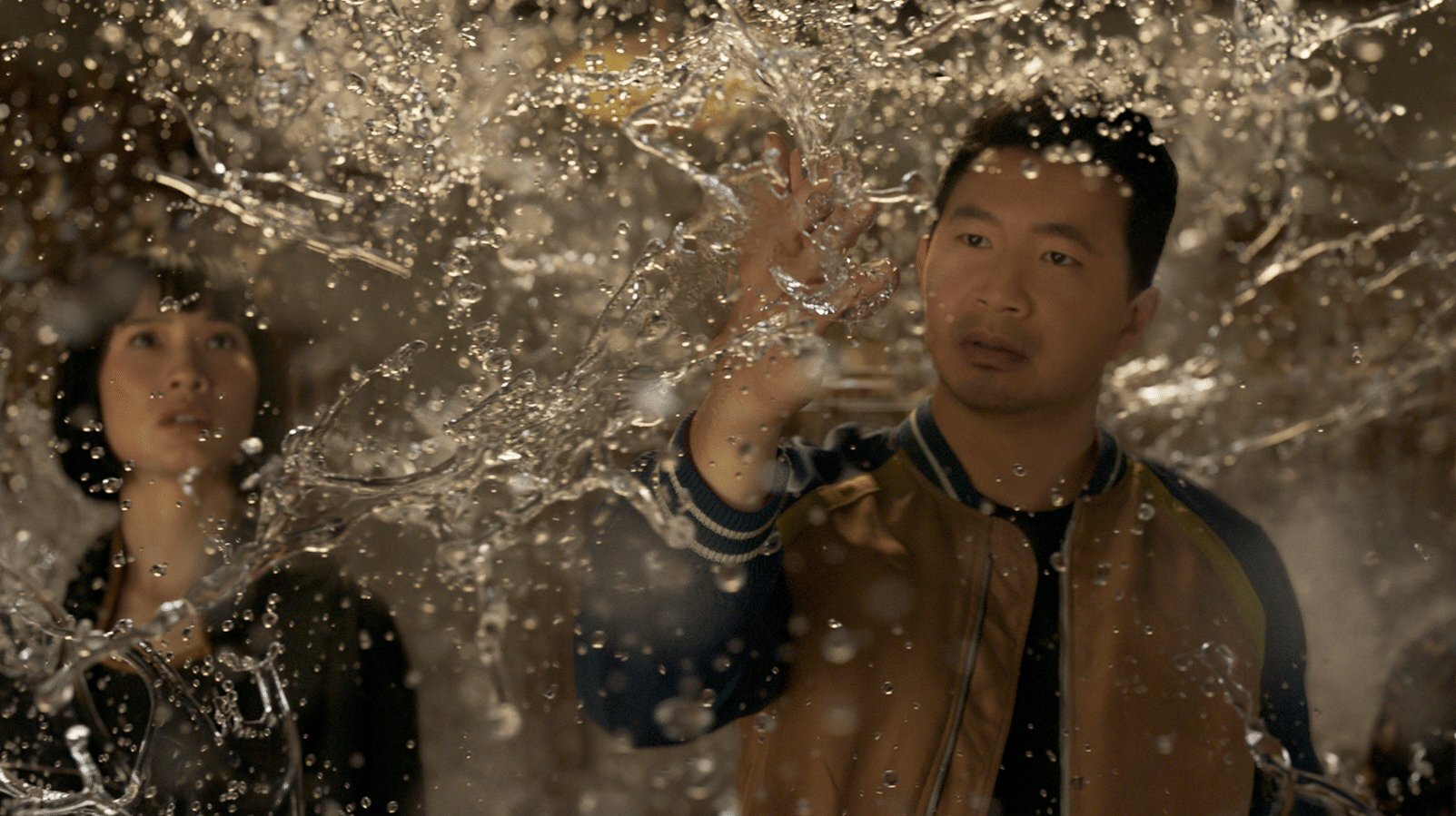 FIN Design + Effects - Ausfilm