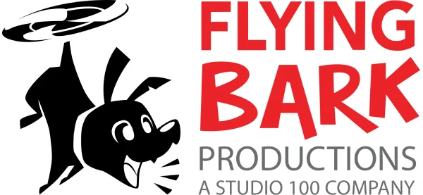 FLYING BARK PRODUCTIONS - Ausfilm