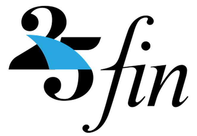 FIN Design + Effects - Ausfilm